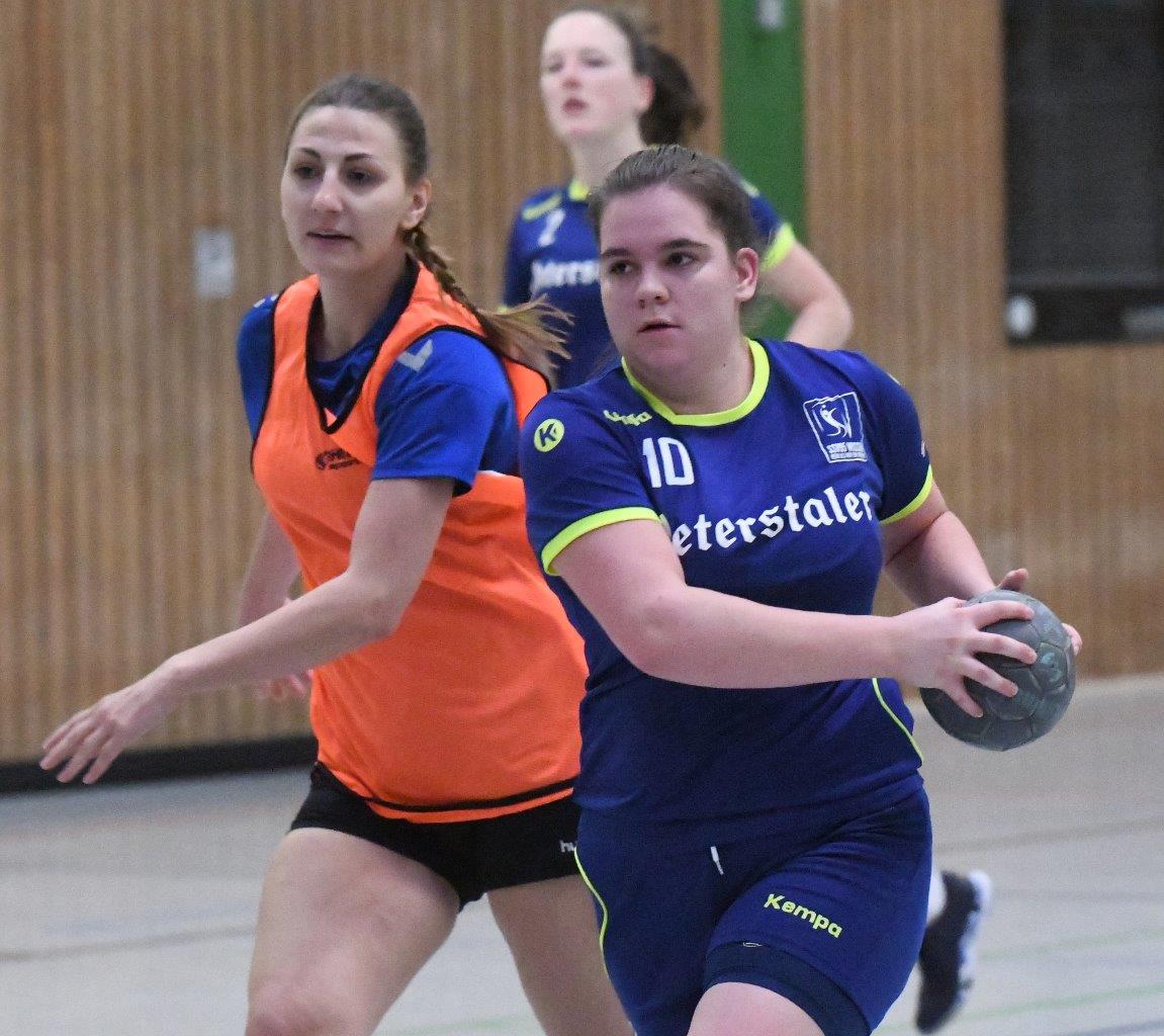 Galerie – SSV95 Wissen